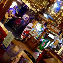 Sam’s Pizza Pub & Restaurant - 38 Photos & 45 Reviews - Pizza - 401 ...