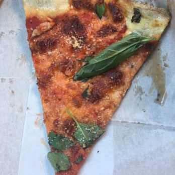 Di Fara Pizza - 1652 Photos & 2944 Reviews - Pizza - 1424 Ave J ...