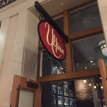 Ultreia - Order Food Online - 93 Photos & 64 Reviews - Tapas Bars ...