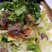 Café Anasia - 179 Photos & 115 Reviews - Sports Bars - 2227 S Beretania ...