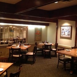 Marblehead Chowder House - 106 Photos & 118 Reviews - Seafood - 4101 ...