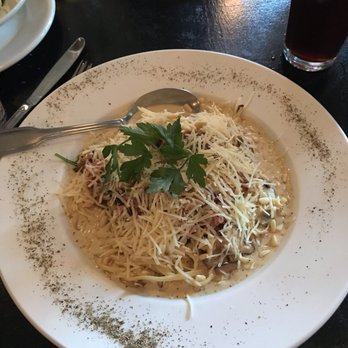 Fountain Cafe - 131 Photos & 306 Reviews - American (New) - 920 ...