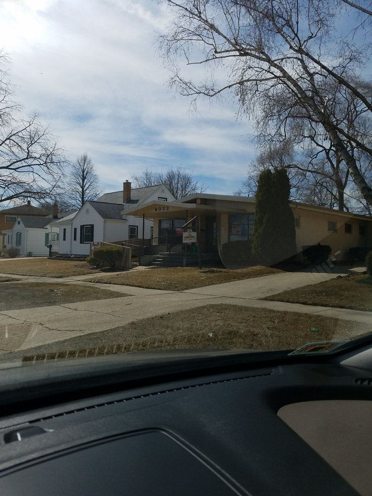 Peony Spa - 20 Photos - Massage Therapy - 6032 40th Ave, Kenosha, WI ...