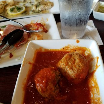 Nonno’s Italian Restaurant - 103 Photos & 87 Reviews - Italian - 1140 E ...