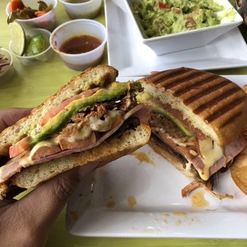 Tortas Sinaloa - Order Food Online - 250 Photos & 248 Reviews - Mexican ...