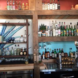 Little Conejo - 66 Photos & 95 Reviews - Tacos - 114 W 6th St ...