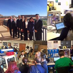 Val Verde Unified School District - 2019 All You Need to Know BEFORE ...