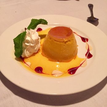 Sangria 71 - 313 Photos & 208 Reviews - Wine Bars - 1095 Jericho Tpk ...