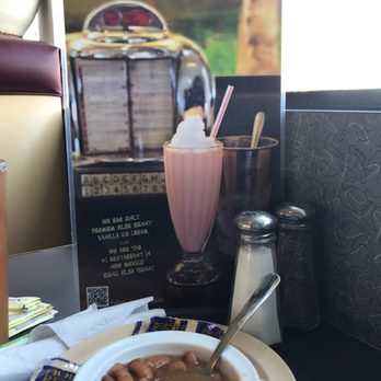 The Owl Cafe - 274 Photos & 295 Reviews - Diners - 800 Eubank Blvd NE ...