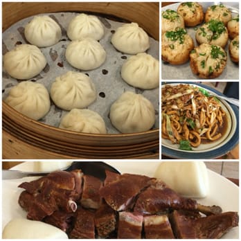 Shanghai House - 422 Photos & 549 Reviews - Shanghainese - 3641 Balboa ...