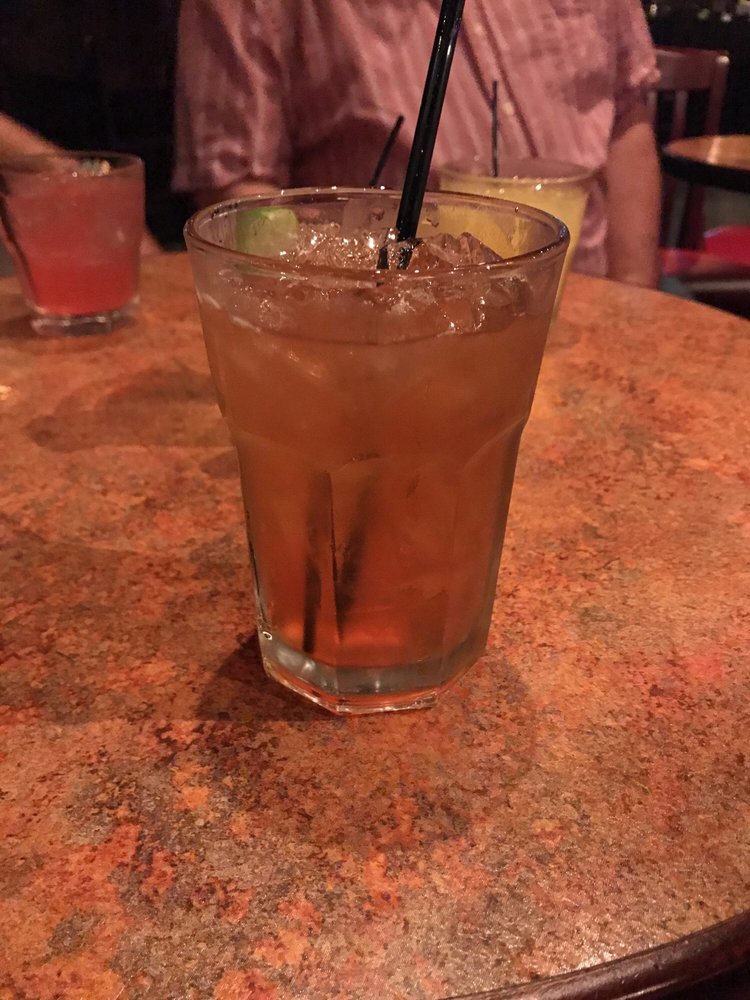 Circa 1888 - 22 Photos & 24 Reviews - Bars - 412 W Davie St, Raleigh ...