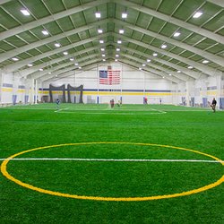 Force Sports - Eastlake - Sports Clubs - 34650 Melinz Pkwy, Eastlake ...