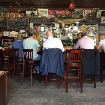 The Spring Lounge - 86 Photos & 243 Reviews - Lounges - 48 Spring St ...