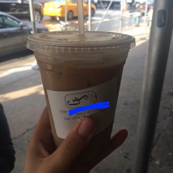 Ground Support - Last Updated June 10, 2017 - 279 Photos & 419 Reviews ...