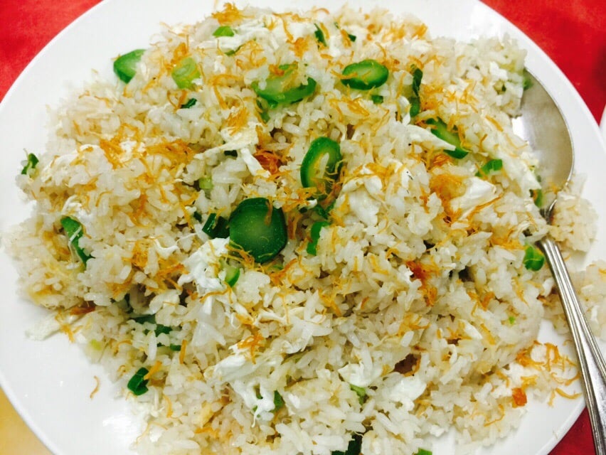 Hong’s Kitchen - 57 Photos & 63 Reviews - Chinese - 3917 Noriega Ave ...