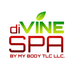 diVINE SPA - 16 Photos - Day Spas - 865 4th Ave S, Naples, FL - Phone ...