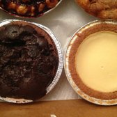 Little Pie Company - 483 Photos & 654 Reviews - Bakeries - 424 W 43rd ...