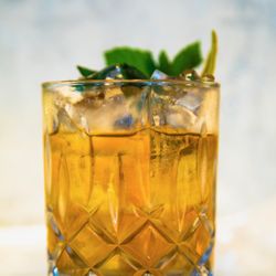 Cold Drinks Bar - 166 Photos & 83 Reviews - Cocktail Bars - 644 ...