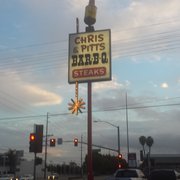Chris’ & Pitt’s - 266 Photos & 323 Reviews - Barbeque - 9243 Lakewood ...
