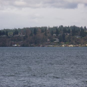 Denny Blaine Park - 10 Photos & 28 Reviews - Beaches - 200 Lake ...