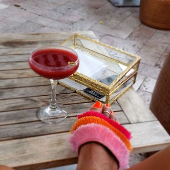 Call Me Gaby - 145 Photos & 86 Reviews - Italian - 22 Washington Ave ...