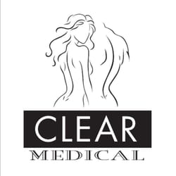Clear Medical - 19 Photos & 76 Reviews - Laser Hair Removal - 4560 ...
