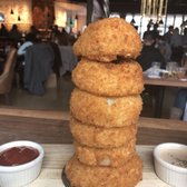 Haywire - 238 Photos & 181 Reviews - American (New) - 5901 Winthrop St ...