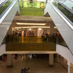 Centre Commercial Saint Martial - 39 bis ave Garibaldi, Limoges, France - 2019 All You Need to ...