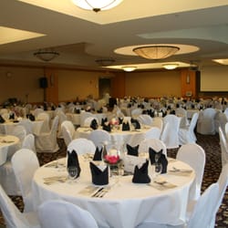 Shoreview Community Center - 31 Photos & 14 Reviews - Swimming Pools ...