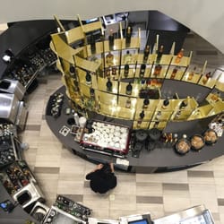 51fifteen Cuisine and Cocktails - 199 Photos & 136 Reviews - Lounges ...