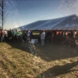 Triple N Ranch Shooting Range - Gun/Rifle Ranges - 595 Donovan Crews Rd ...