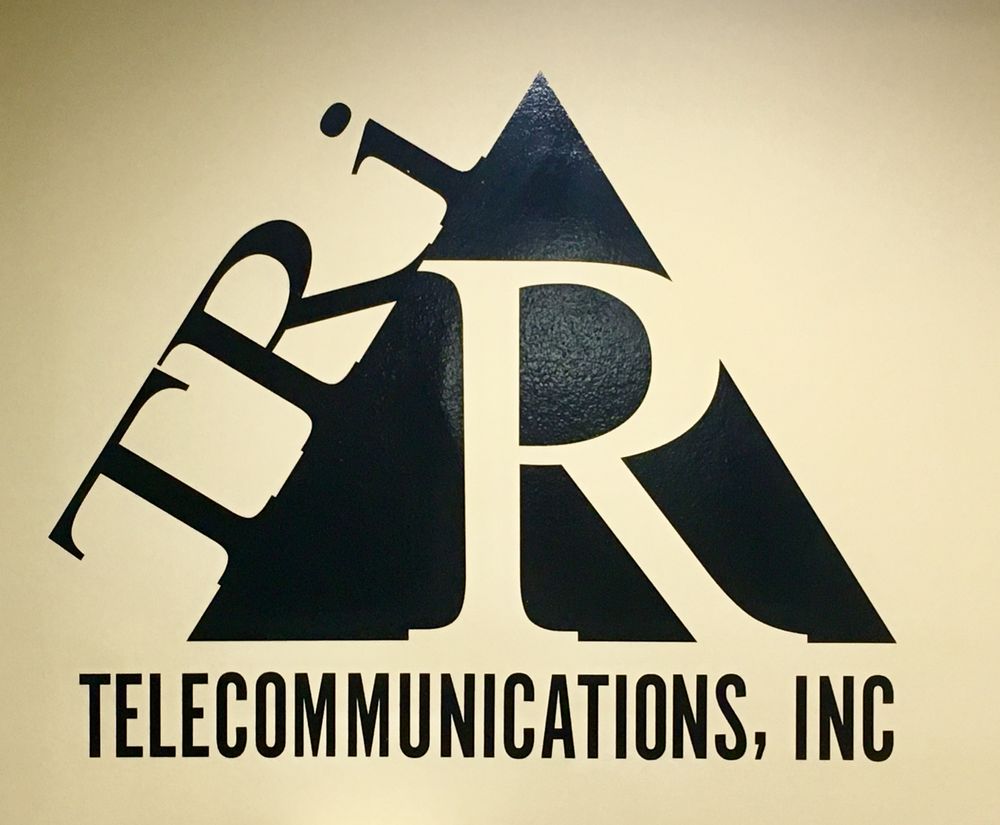 Tri R Telecommunications - Telecommunications - 110 E 9th St, Downtown ...