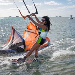 South Florida Kiteboarding - 20 Photos - Kiteboarding - 3301 ...