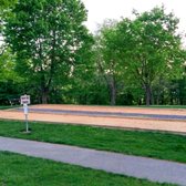 Adams Ricci Park - 19 Photos - Parks - 100 E Penn Dr, Enola, PA - Yelp