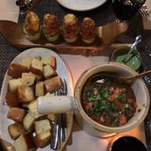 Chef’s Table - 120 Photos & 65 Reviews - Indian - 2161 Oak Tree Rd ...