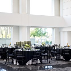 Roundhouse Market & Conference Center - 59 Photos & 30 Reviews - Venues ...