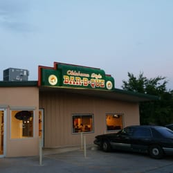 Oklahoma Style Bar-B-Q - 26 Photos & 21 Reviews - Barbeque - 2225 N ...
