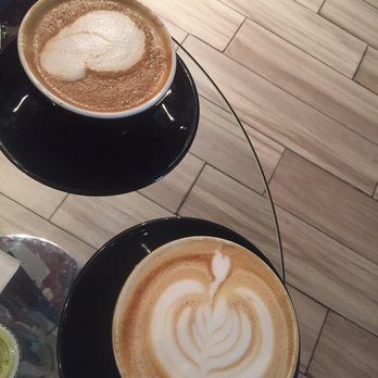 The Alcove - 40 Photos & 76 Reviews - Wine Bars - 2907 State St, Uptown ...