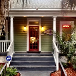 Jester’s Cafe - 60 Photos & 79 Reviews - American (New) - 607 Castle St ...