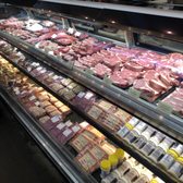 Oxbow Public Market - 1898 Photos & 1370 Reviews - Public Markets - 610 ...