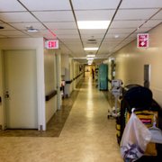 Kona Community Hospital Kealakekua Practical