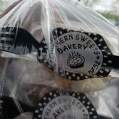 Southern Sweets Bakery - 224 Photos & 246 Reviews - Bakeries - 186 Rio ...