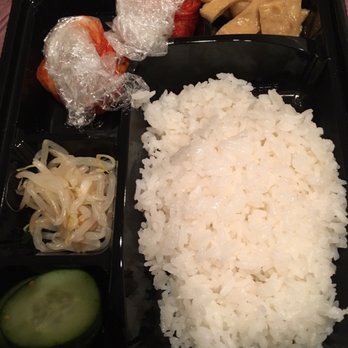 Danbi Korean Restaurant - Order Online - 313 Photos & 181 Reviews ...