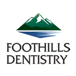 Foothills Dentistry - 3711 61 Avenue SE, Calgary, AB - 2019 All You ...
