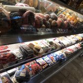 Jackson Market - 507 Photos & 692 Reviews - Grocery - 4065 Jackson Ave ...