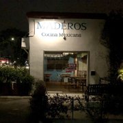 Maderos Cocina Mexicana - 59 Photos & 51 Reviews - Mexican - 231 S ...