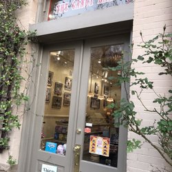 The Candy Bank - 44 Photos & 18 Reviews - Candy Stores - 201 Carrol St ...