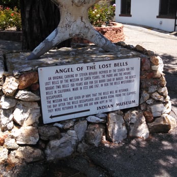 Santa Ysabel Mission - 2019 All You Need to Know BEFORE You Go (with ...