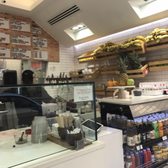 Loco Coco - 66 Photos & 34 Reviews - Acai Bowls - New York, NY - 835 ...