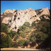 Castle Rock Regional Recreation Area - 180 Photos & 26 Reviews - Parks ...